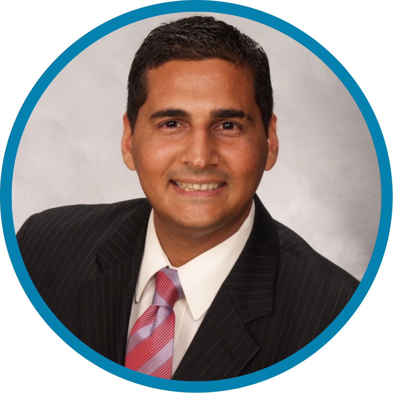 Vipul Modha - Equity Smart Home Loans