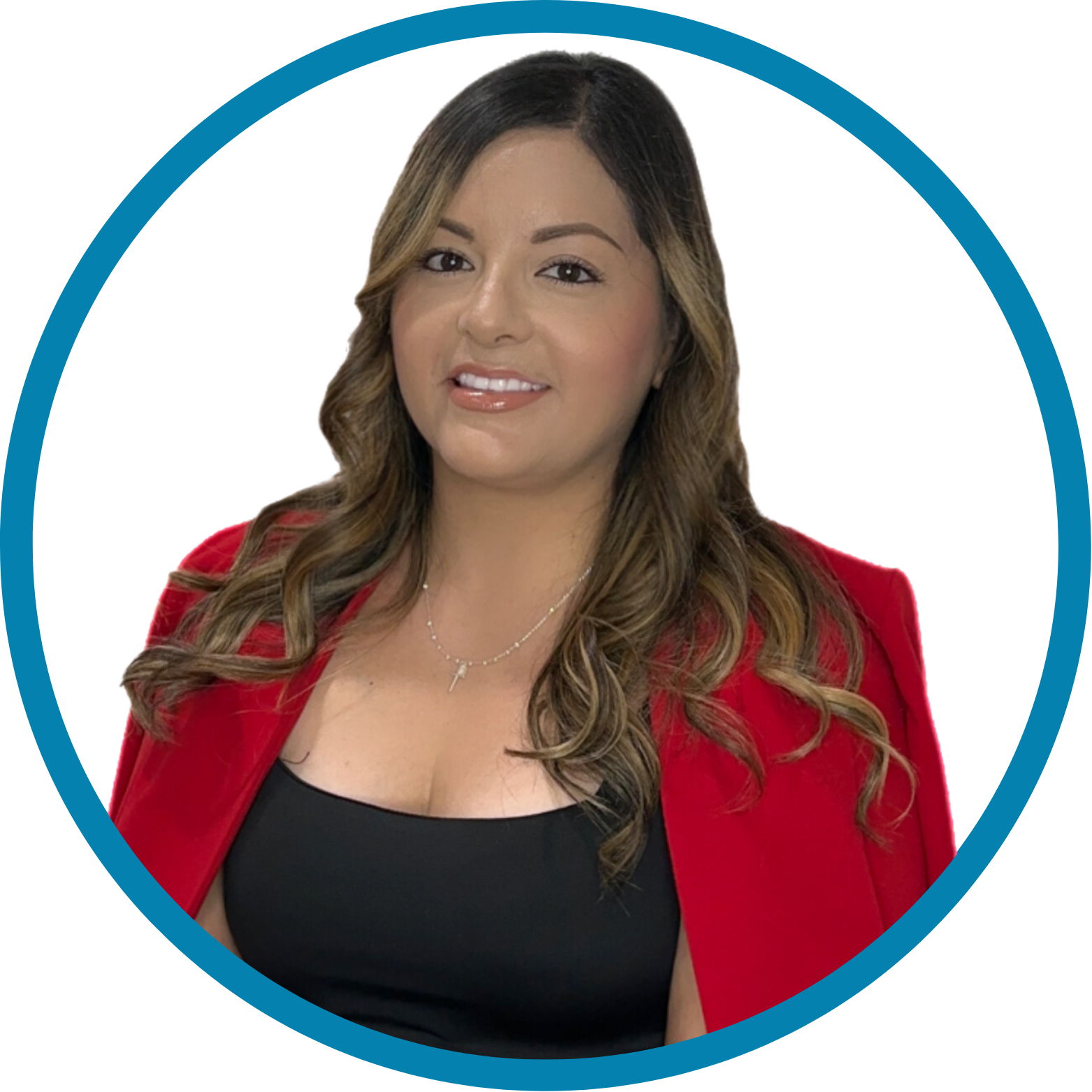 Laura Angel Hernandez Equity Smart Home Loans