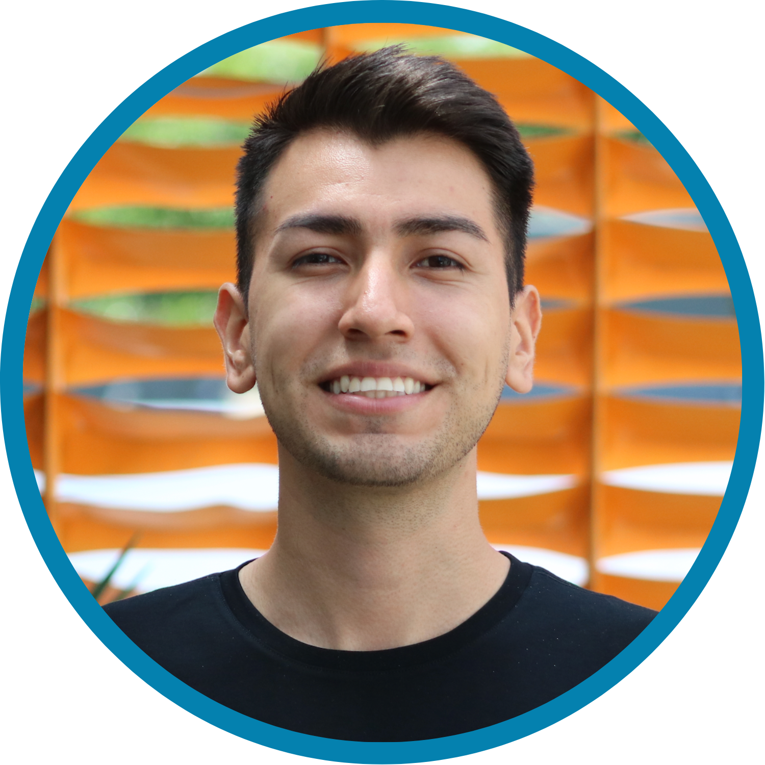 Enrique Flores - Equity Smart Home Loans