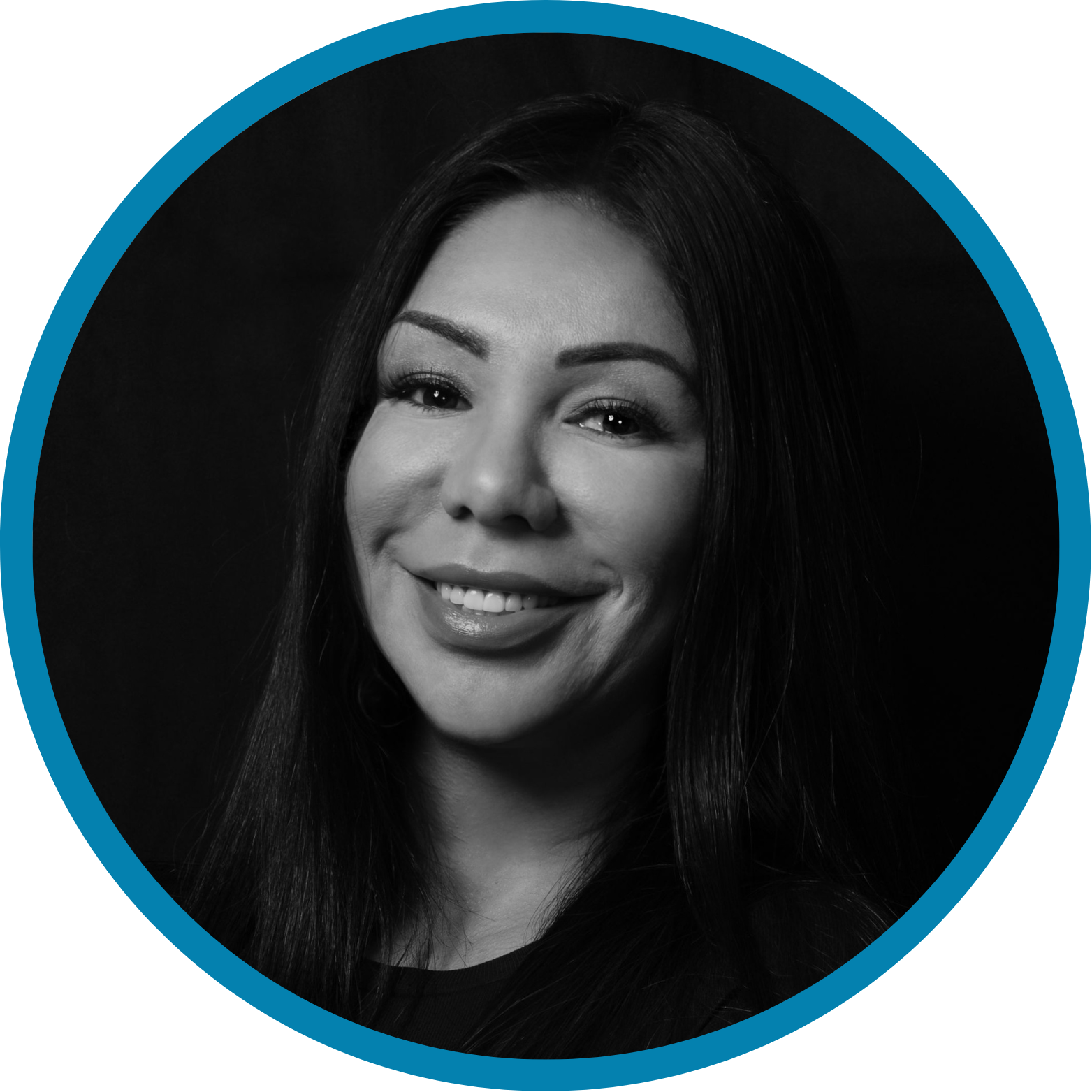 Edith Martinez - Equity Smart Home Loans